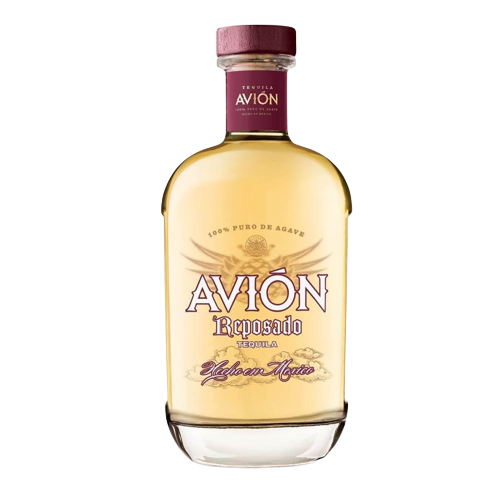 Avion Reposado 70 cl - CELLER SANJOAN